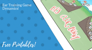 Use This Primer Printable To Reinforce Understanding Of Dynamic ...